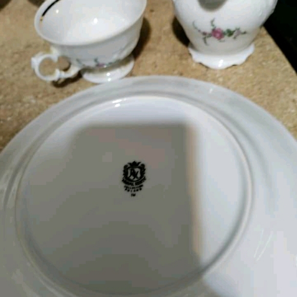 royal kent | Dining | Antique Royal Kent Collection | Poshmark